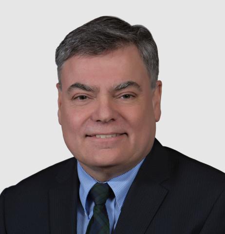 CFE Welcomes Peter Bailey to its Working Group on Intellectual Freedom ...