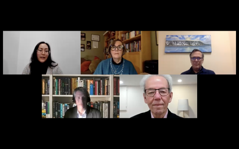 School Libraries and Curriculum Under Attack: Why? and What to Do ...